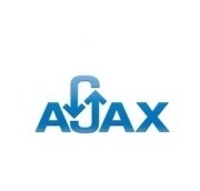 Rodrigo Silva || Junior Full Stack Developer