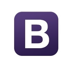 Rodrigo Silva || Junior Full Stack Developer