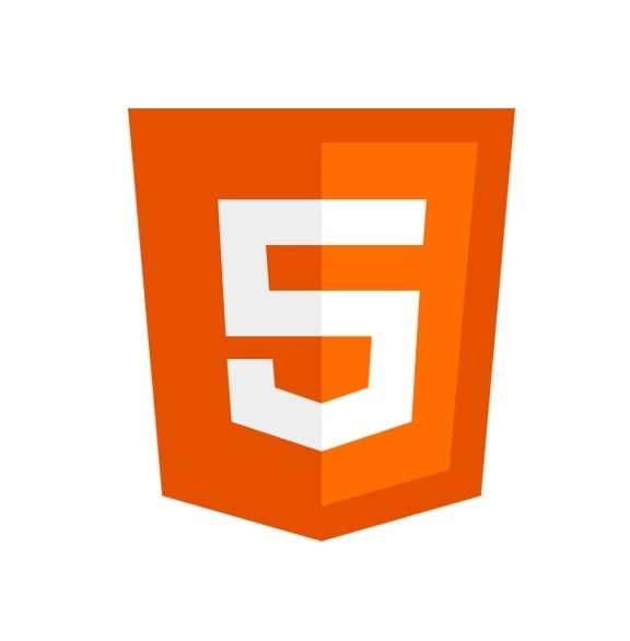 Rodrigo Silva || Junior Full Stack Developer