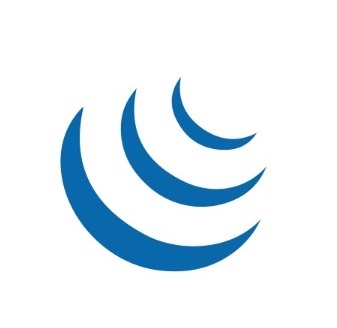 Rodrigo Silva || Junior Full Stack Developer