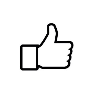 Rodrigo Silva || Junior Full Stack Developer