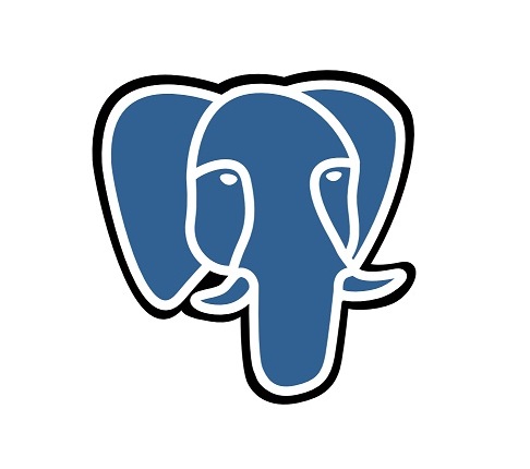 Rodrigo Silva || Junior Full Stack Developer