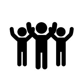 Rodrigo Silva || Junior Full Stack Developer